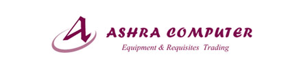 Ashra Computers | Computer Hardware and Software Trading